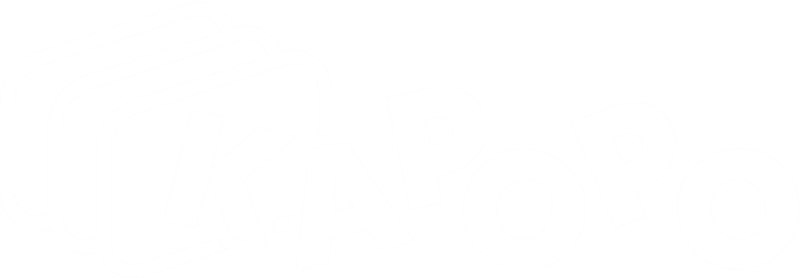 KAPOPO-Präsentation