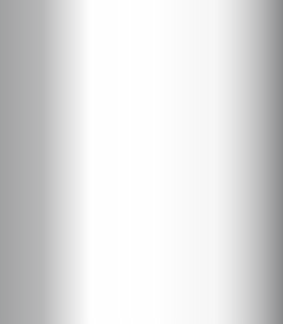 KAPOPO-Präsentation