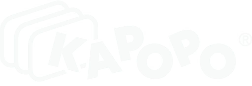 PowerPoint Karaoke spielen mit KAPOPO Premium