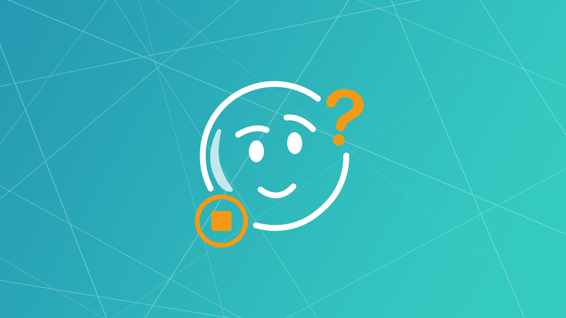 Was fällt dir ein? - KAPOPO - Das Portal für PowerPoint Karaoke